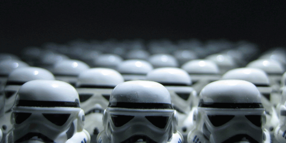 Reduzindo O Overfitting Com Data Augmentation Python Keras