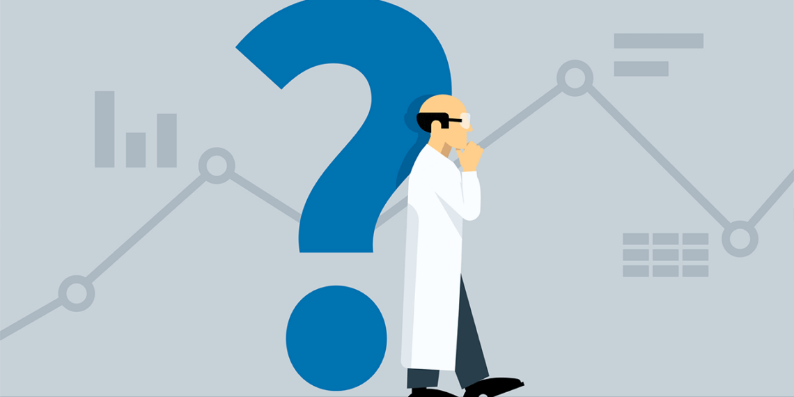 Como Implementar Regressão Linear Com Python Sigmoidalai