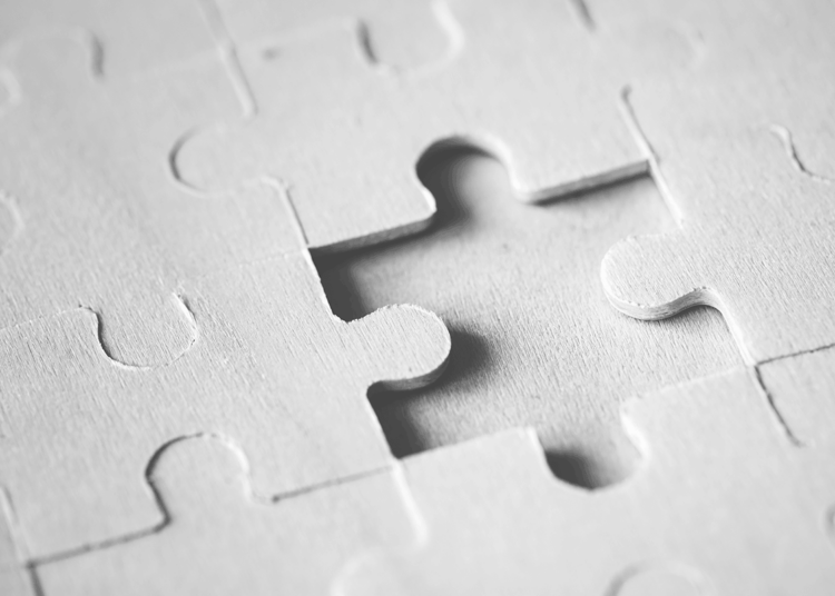 Como Implementar Regressão Linear Com Python Sigmoidalai