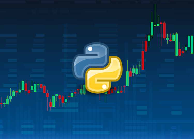Geometria da Formação de Imagens: Matrizes, Transformações e Sistemas ...