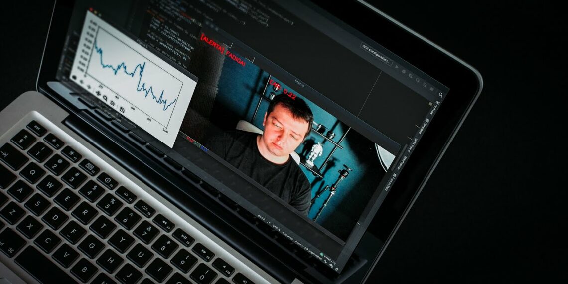 Curso de Data Science e Machine Learning | Sigmoidal