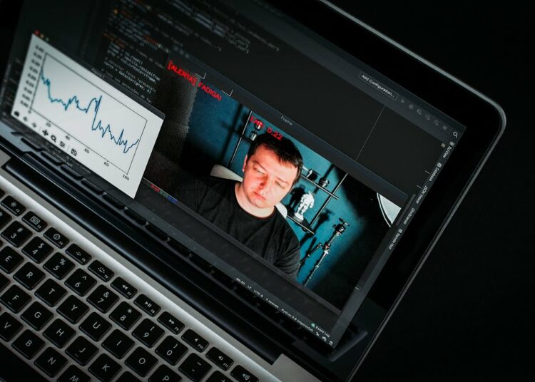 Cursos de Python, Data Science e Machine Learning | Sigmoidal