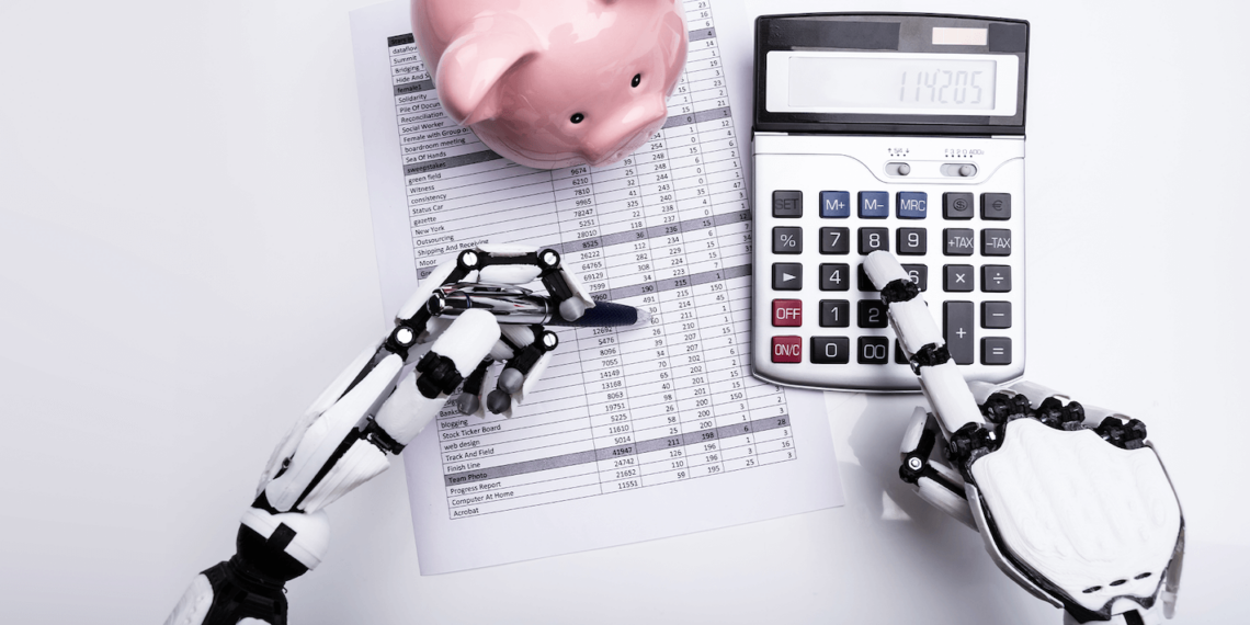 Como fazer um histograma em Python para Data Science - sigmoidal.ai