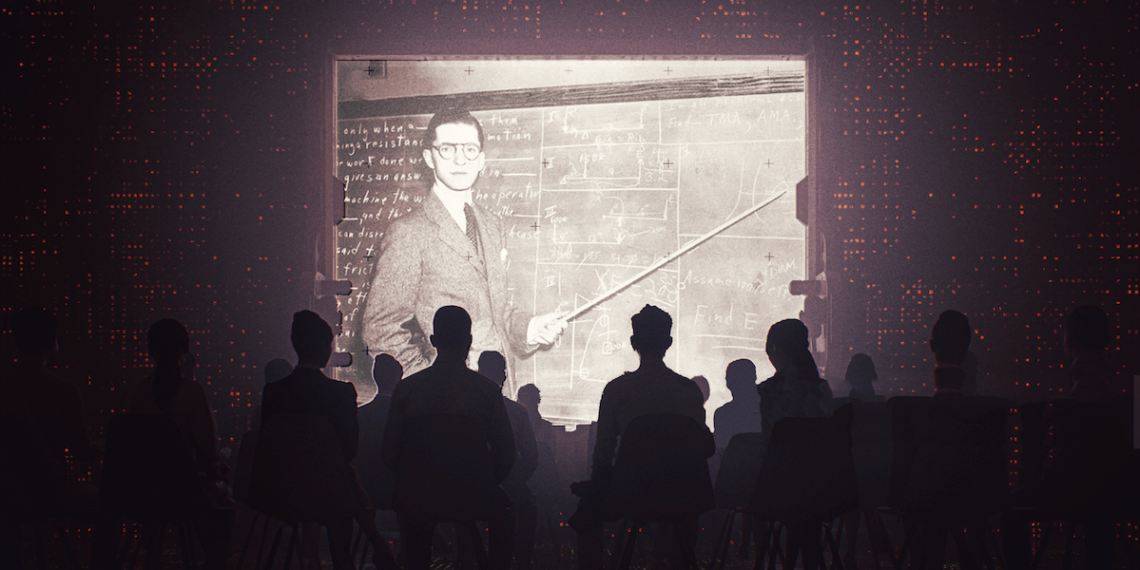 Como fazer um histograma em Python para Data Science - sigmoidal.ai