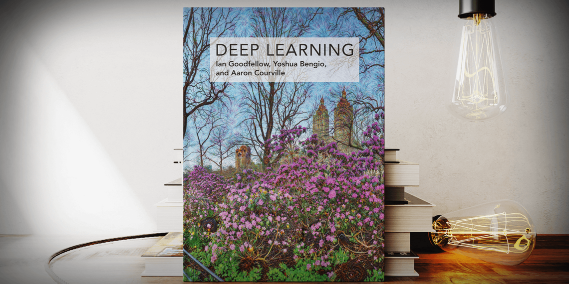 Como fazer um histograma em Python para Data Science - sigmoidal.ai