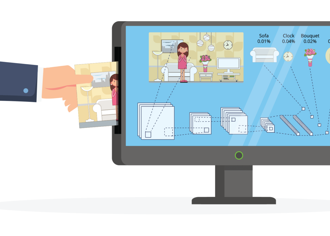 Como fazer um histograma em Python para Data Science - sigmoidal.ai