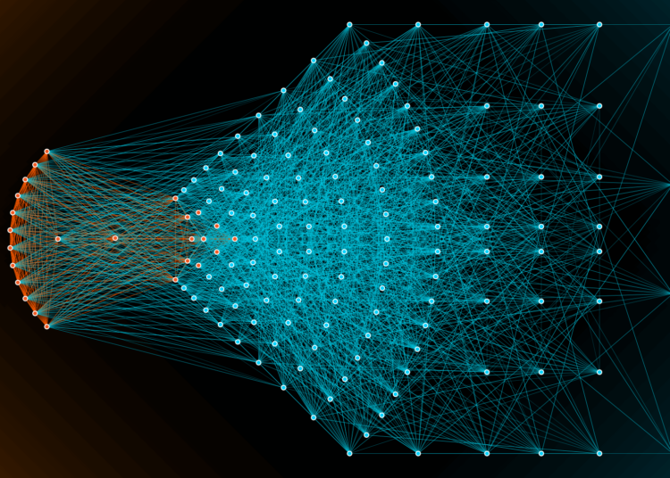 Cursos de Python, Data Science e Machine Learning | Sigmoidal
