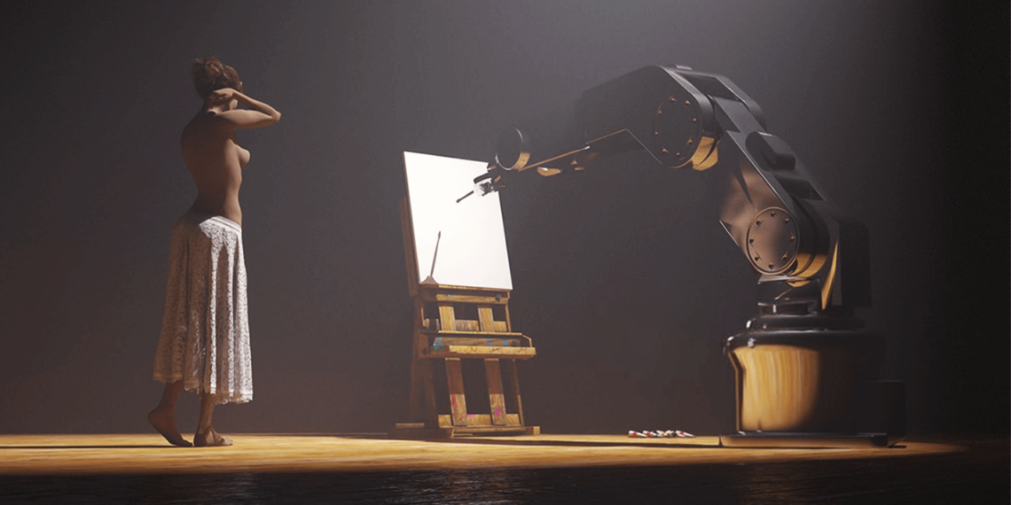 Como fazer um histograma em Python para Data Science - sigmoidal.ai