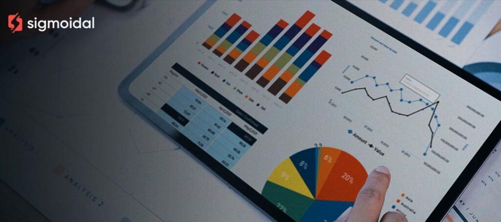 Como Fazer Gráficos Rotulados Em Python Sigmoidal