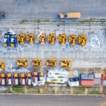 Como Fazer Gráficos Rotulados Em Python Sigmoidal