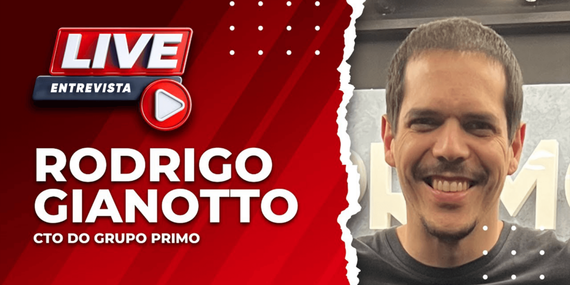 Como fazer um histograma em Python para Data Science - sigmoidal.ai