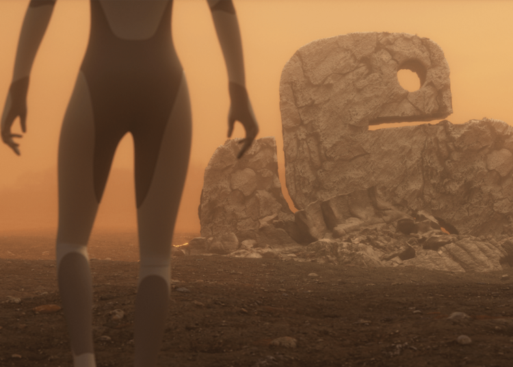 Curso de Python, Pós em Data Science, Visão Computacional