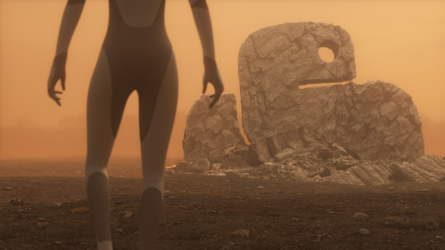 Aprenda Python e se destaque no mercado | Sigmoidal