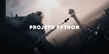 Cursos de Python, Data Science e Machine Learning | Sigmoidal