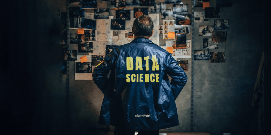 Como fazer um histograma em Python para Data Science - sigmoidal.ai