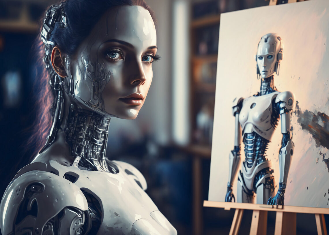 Processamento de Nuvens de Pontos com Open3D e Python | Sigmoidal