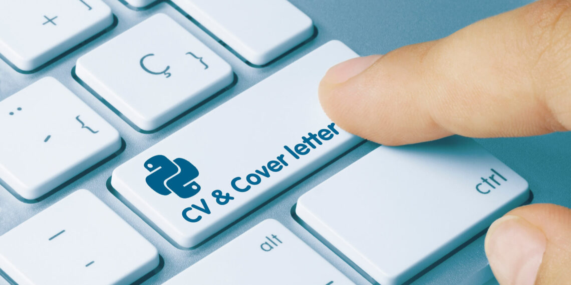 Como fazer um histograma em Python para Data Science - sigmoidal.ai