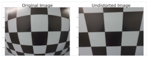 Learn Camera Calibration using OpenCV | Sigmoidal