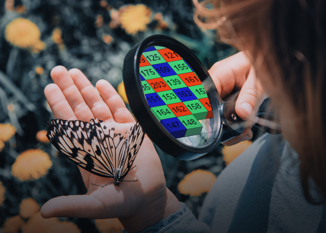 Learn Camera Calibration using OpenCV | Sigmoidal