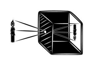 Fundamentals of Image Formation in Computer Vision | Sigmoidal