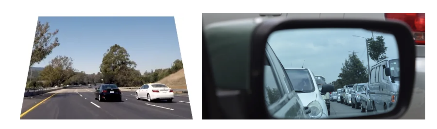 Learn Camera Calibration using OpenCV | Sigmoidal