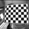 Learn Camera Calibration using OpenCV | Sigmoidal