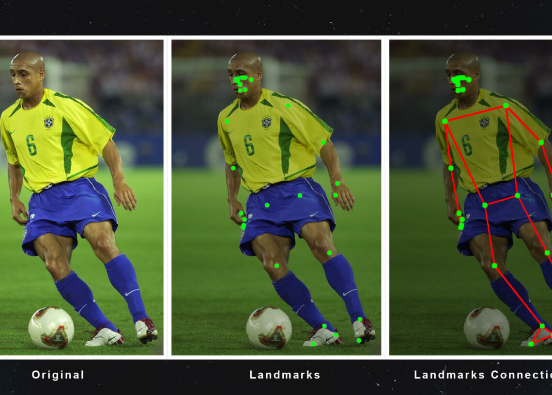 Métricas de Avaliação em Modelos de Classificação em Machine Learning ...