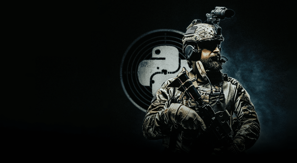 Real-time Human Pose Estimation using MediaPipe | Sigmoidal