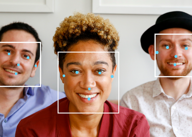 Real-time Human Pose Estimation using MediaPipe | Sigmoidal