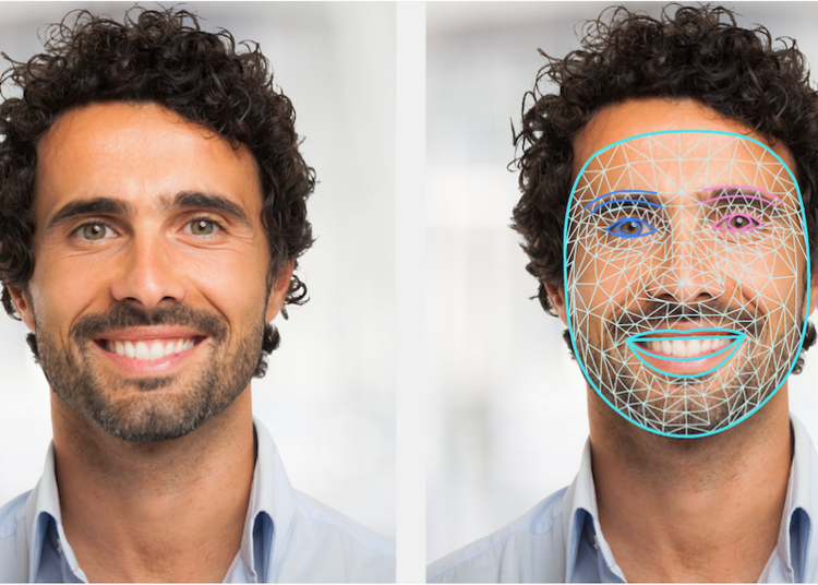 Real-time Human Pose Estimation using MediaPipe | Sigmoidal