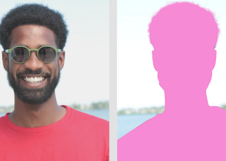 Real-time Human Pose Estimation using MediaPipe | Sigmoidal