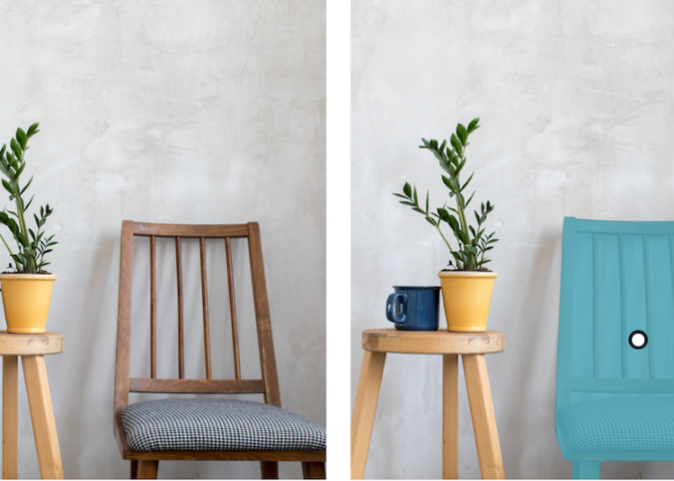 Real-time Human Pose Estimation using MediaPipe | Sigmoidal