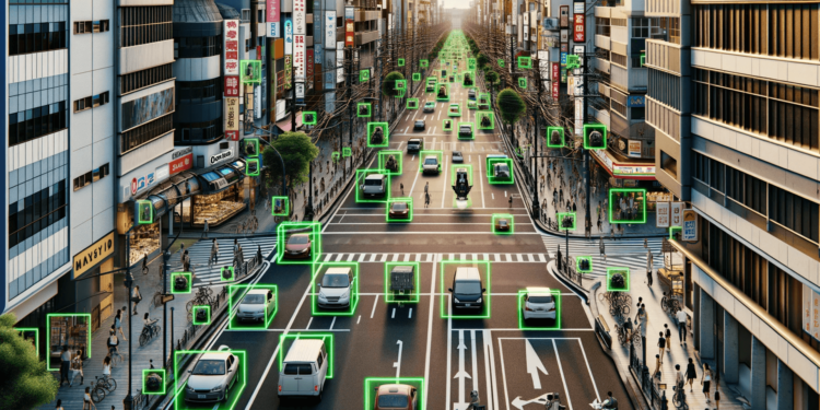 Histogram Equalization with OpenCV and Python | Sigmoidal