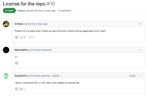YOLOv9: A Step-by-Step Tutorial for Object Detection | Sigmoidal