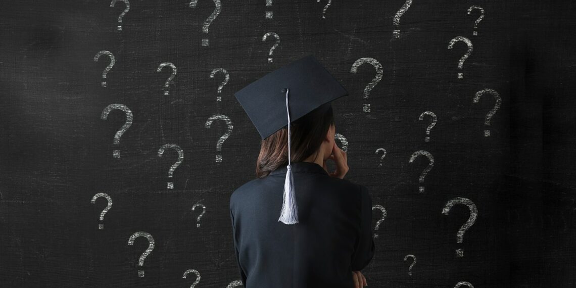 XGBoost: aprenda este algoritmo de Machine Learning em Python