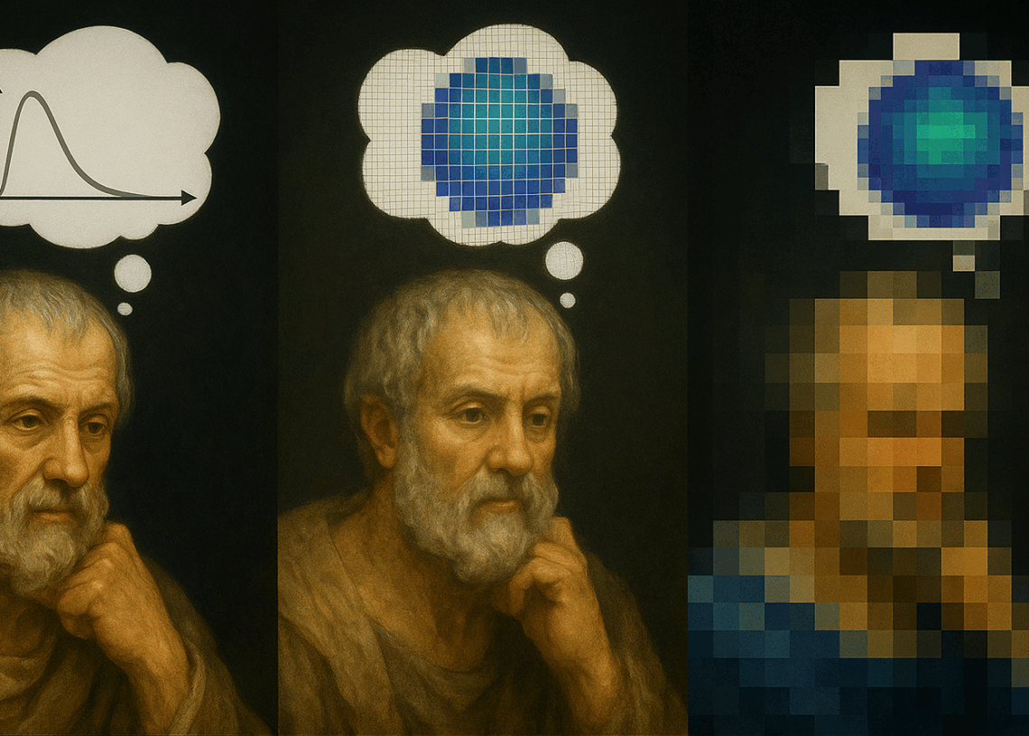 Learn Camera Calibration Using Opencv Sigmoidal