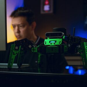 What is Sampling and Quantization in Image Processing | Sigmoidal