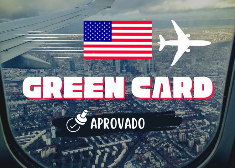 Introdução ao MediaPipe e Pose Estimation | Sigmoidal