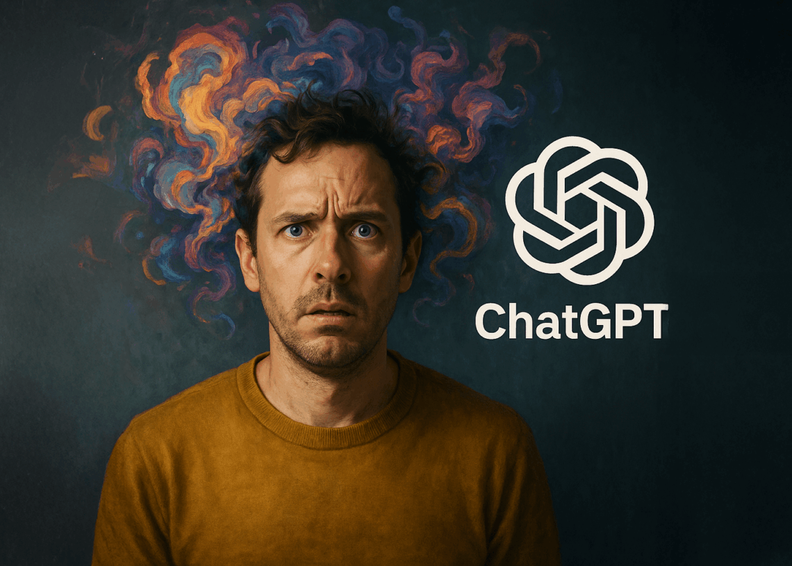 XGBoost: aprenda este algoritmo de Machine Learning em Python