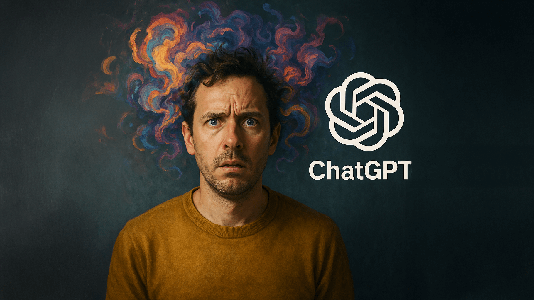 Machine Learning | Sigmoidal